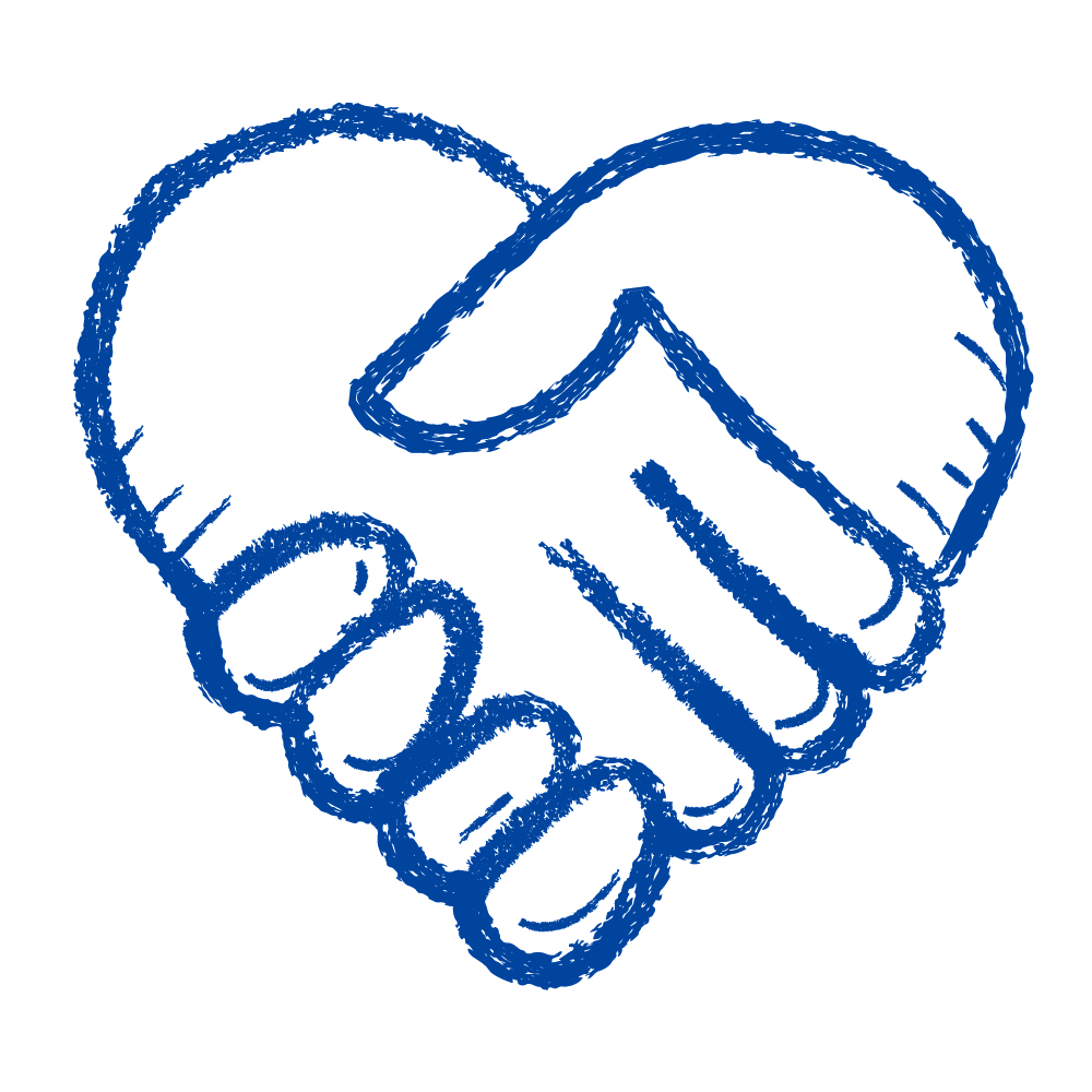 Your Support Matters - Sid Jacobson JCC