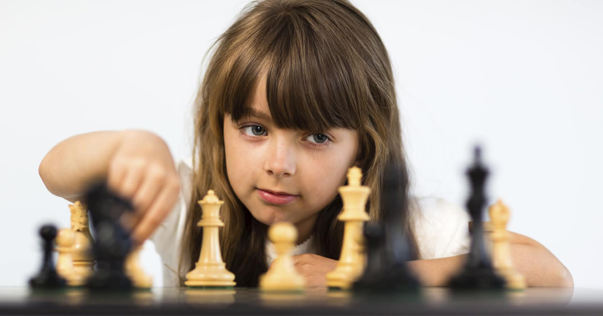 On-Site Enrichments - Sid Jacobson JCC