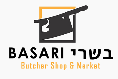 Corporate Sponsors - Sid Jacobson JCC