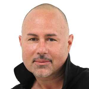 Our People - Sid Jacobson JCC